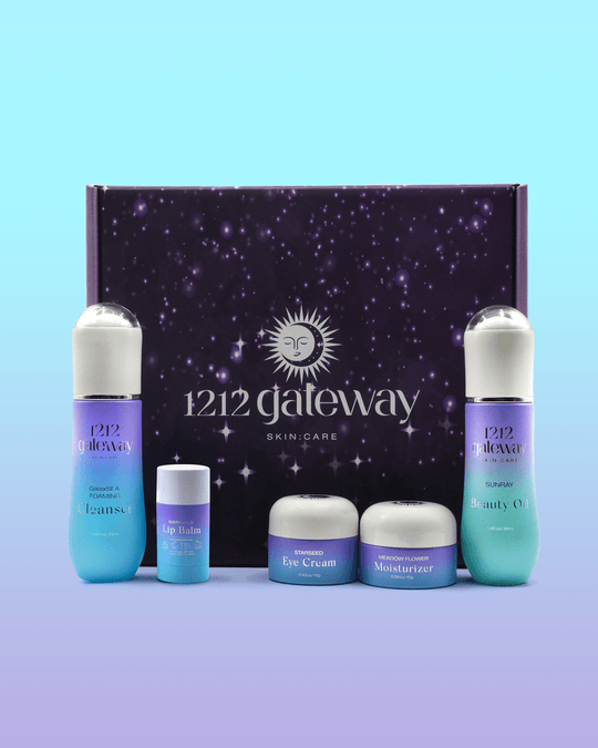 1212 Gateway: A Portal into the Future with Cryptocurrency – 1212gateway