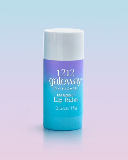 Sunray Beauty Oil – 1212gateway